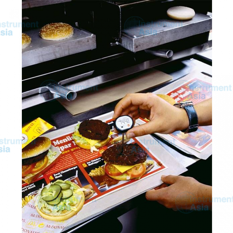 Home - Instrumentasia