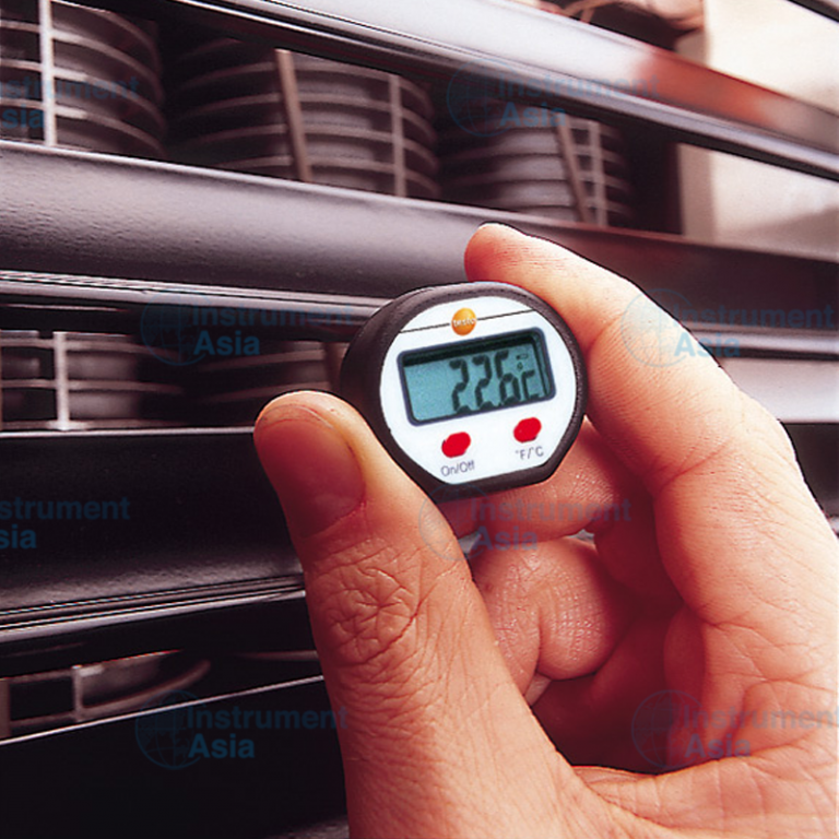 Home - Instrumentasia