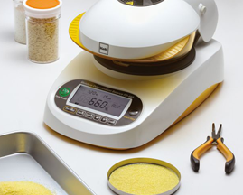 TurnKey - DustMate Dust Meter PM1, PM2.5, PM10, TSP - Instrumentasia