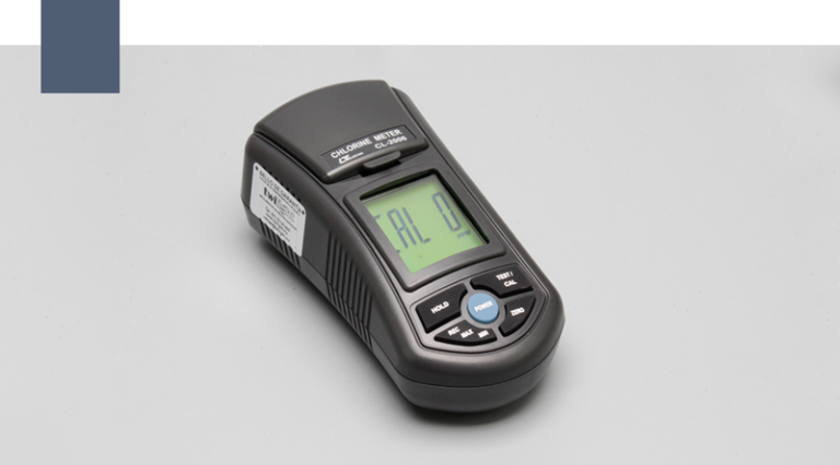 TurnKey - DustMate Dust Meter PM1, PM2.5, PM10, TSP - Instrumentasia