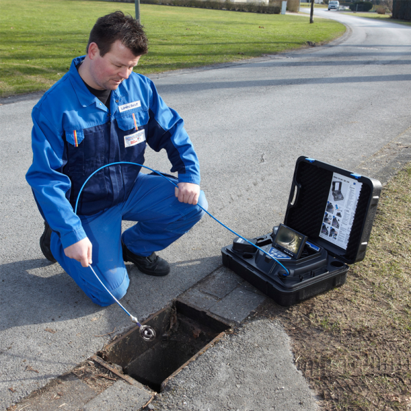 ACCUPLUS I250-S ตู้ควบคุมอุณหภูมิ - Instrumentasia