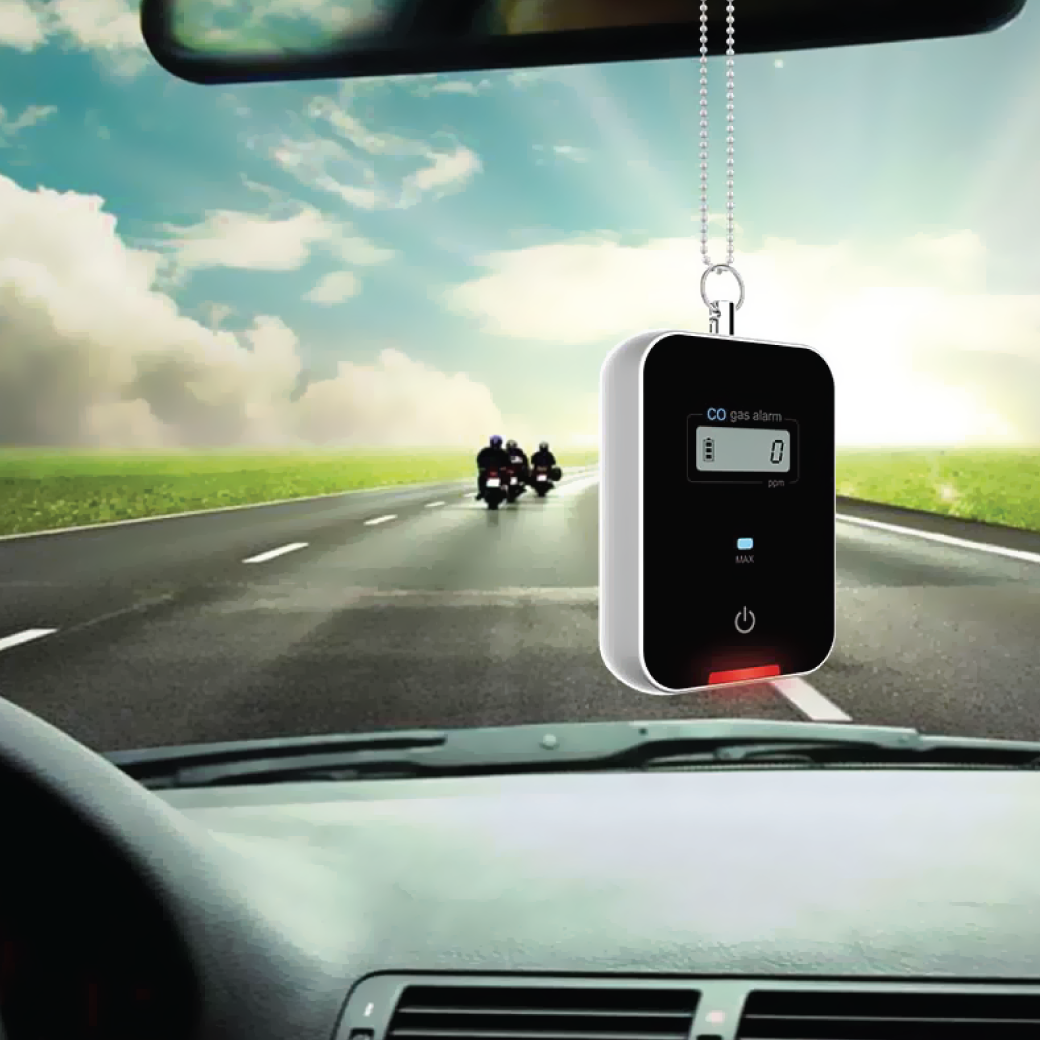 ACCUPLUS P1010 – ตู้เย็นสำหรับห้องปฏิบัติการ - Instrumentasia