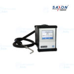 TurnKey - DustMate Dust Meter PM1, PM2.5, PM10, TSP - Instrumentasia