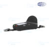 SKC-NoiseCHEK Noise Dosimeter - Instrumentasia