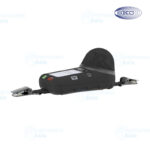SKC-NoiseCHEK Noise Dosimeter - Instrumentasia