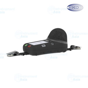 SKC-NoiseCHEK Noise Dosimeter - Instrumentasia
