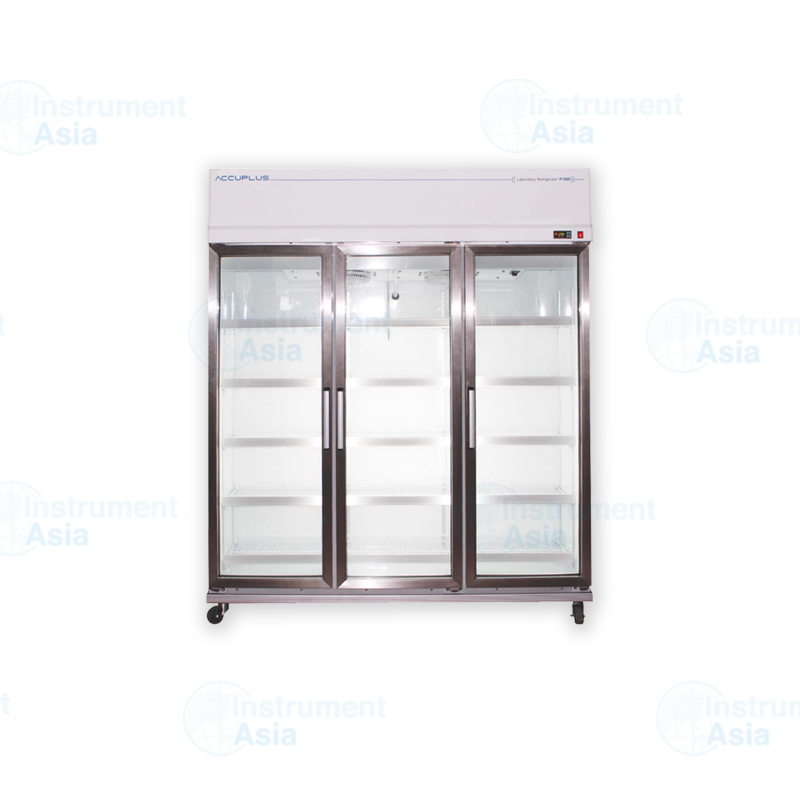 TurnKey - DustMate Dust Meter PM1, PM2.5, PM10, TSP - Instrumentasia