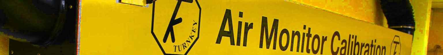 เครื่องวัดฝุ่น TSP, PM10, PM2.5 และ PM1 สำหรับงานอุตสาหกรรม - Instrumentasia