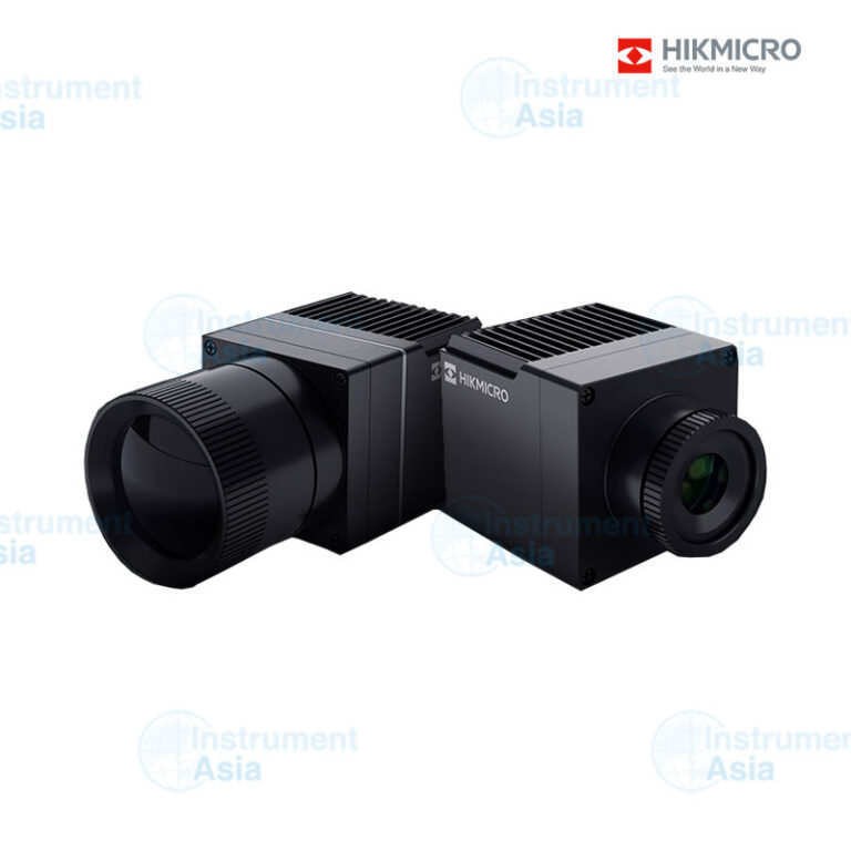 Box Cameras - Instrumentasia