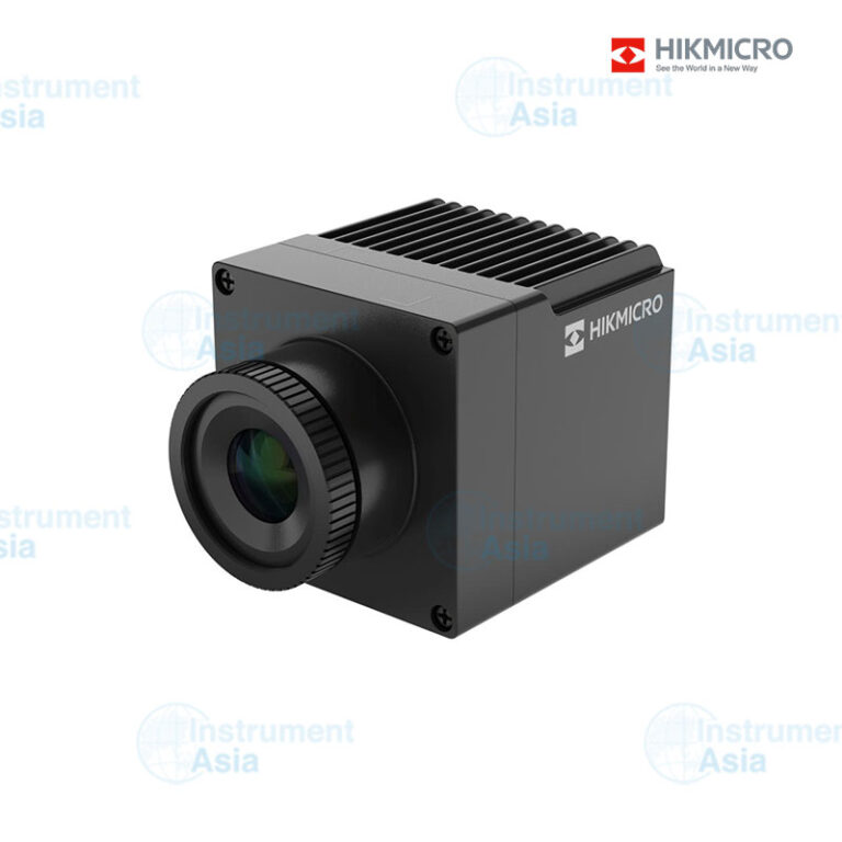 Box Cameras - Instrumentasia