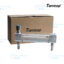 TurnKey - DustMate Dust Meter PM1, PM2.5, PM10, TSP - Instrumentasia